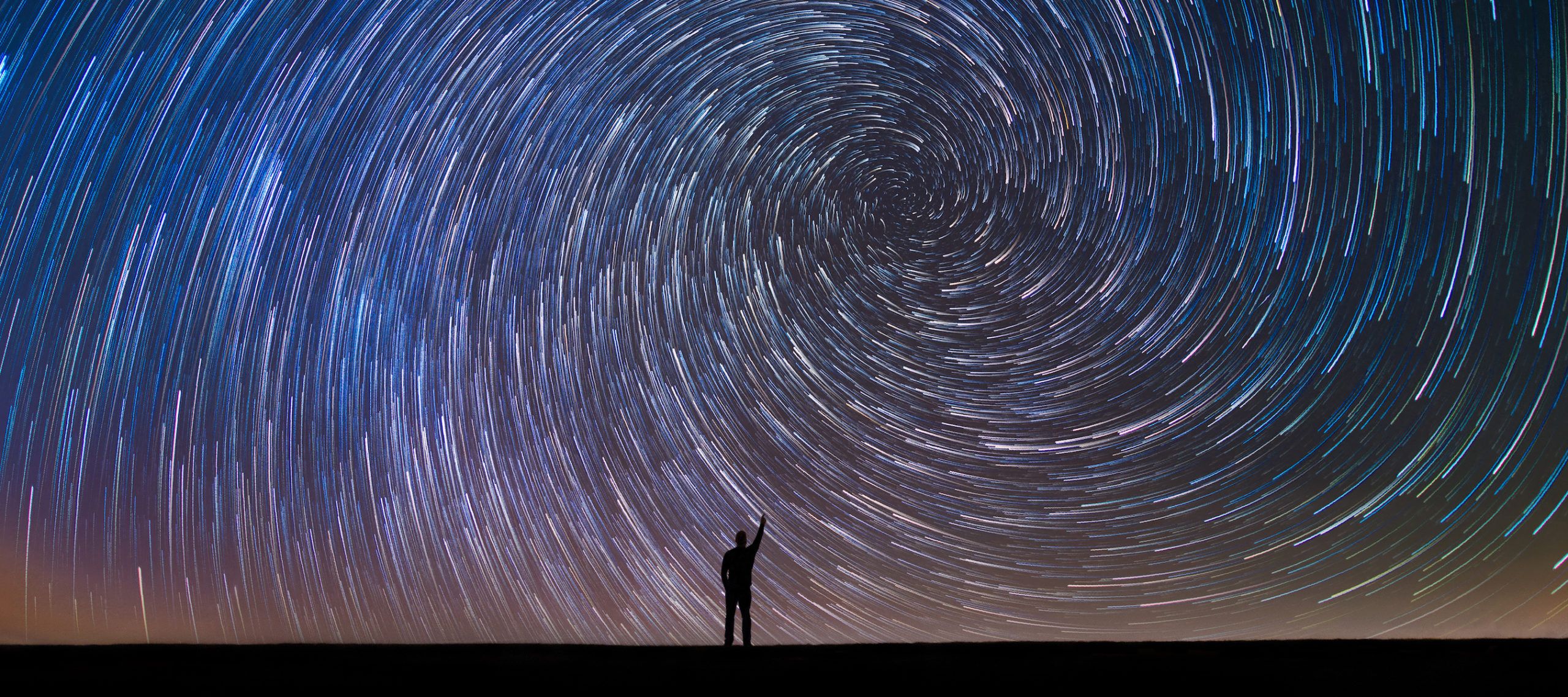 The Christian s North Star Core Christianity the-christian-s-north-star-core-christianity
