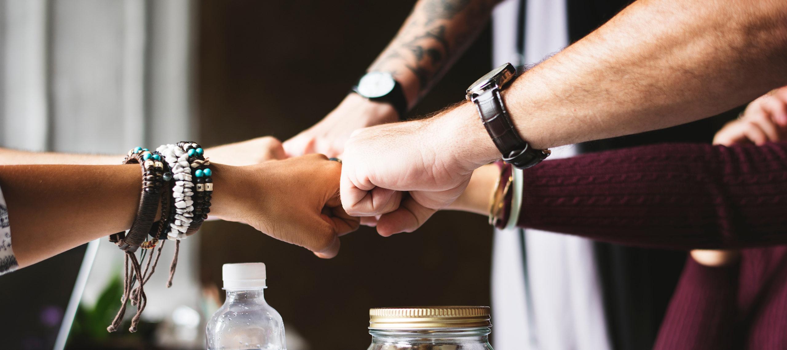 Why We Need to Rethink "In Essentials, Unity; In Nonessentials, Liberty ...