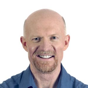 Radio | Core Christianity