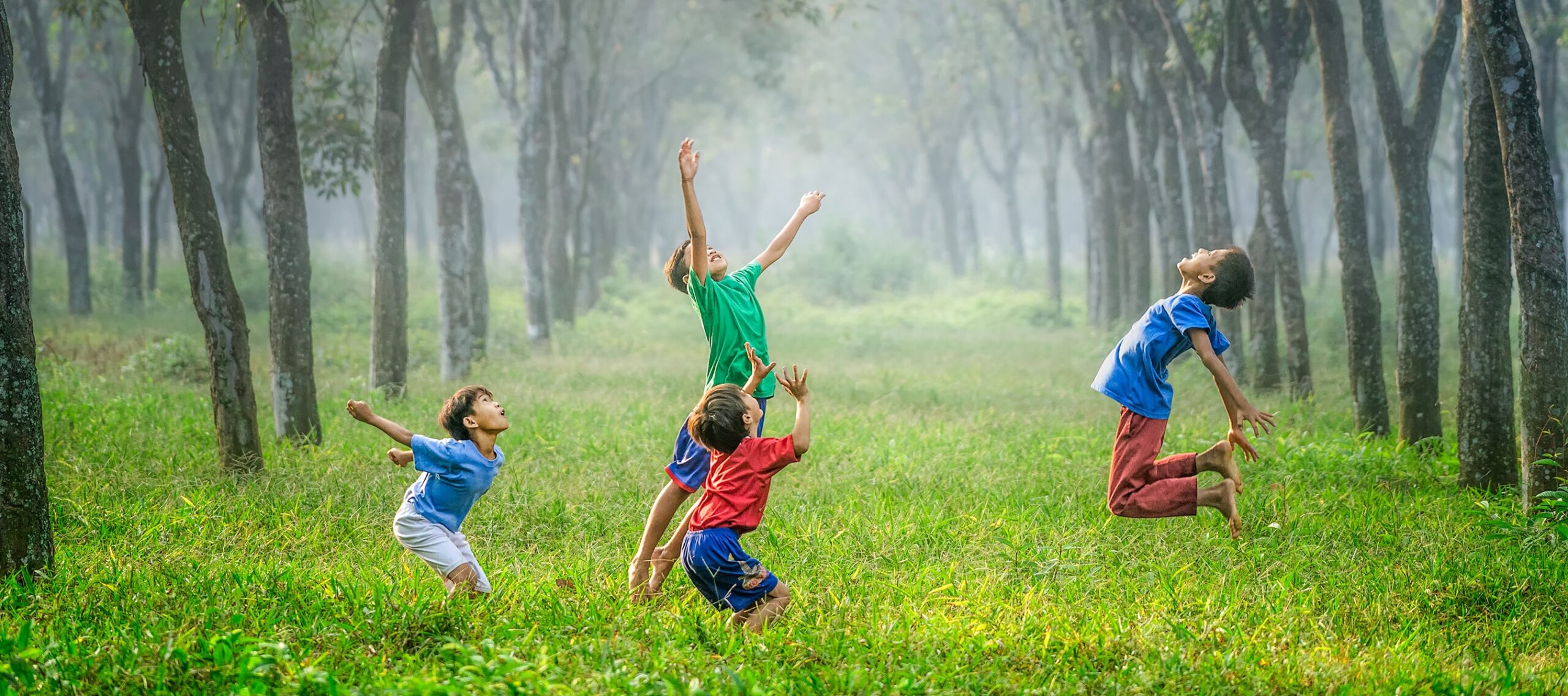How To Help Children Build A Healthy Body Image Core Christianity How To Help Children Build A Healthy Body Image Core Christianity